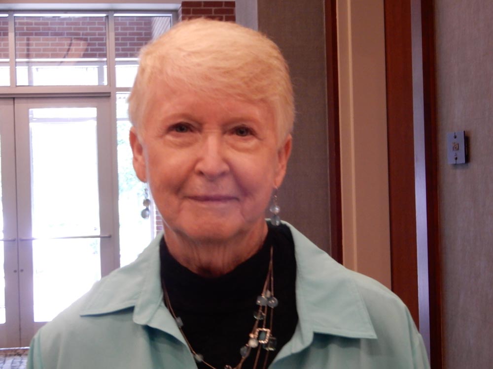 Central Class Of 1961 2021 60th Reunion Pictures